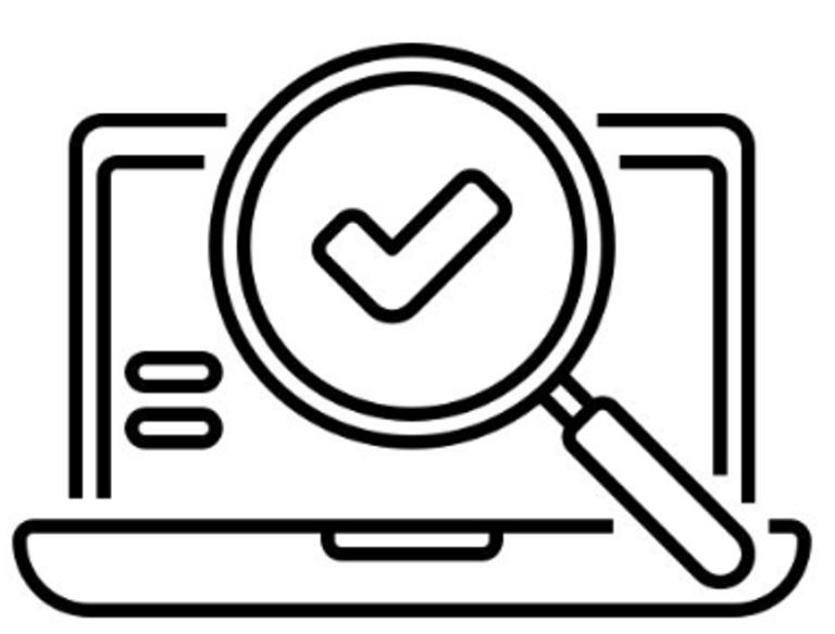 Soc Dft Implementation